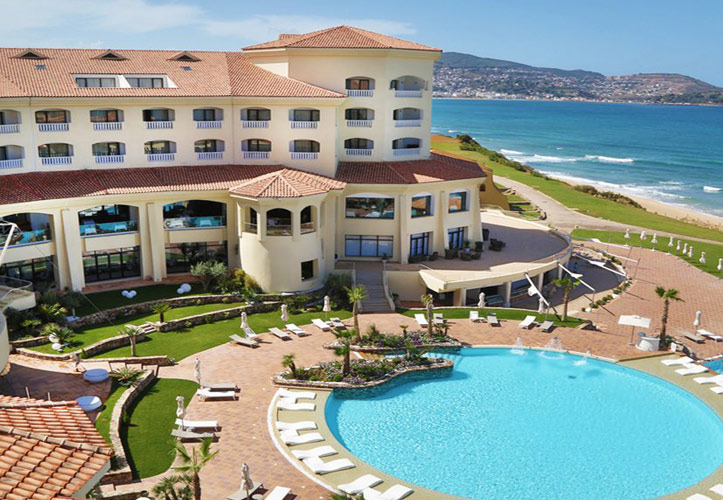 TTA – Agence de Voyage en Tunisie | Séjours, Hôtels, Voyages Organisés & Réservations en Ligne